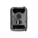 Digital Scouting, Trail, & Infrared Game Cameras for Sale in Alabama ...